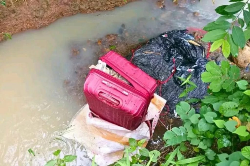 Kasus Mutilasi di Ngawi : Kronologi, Peran, dan Pelajaran Penting – NgawiPeduli.Com